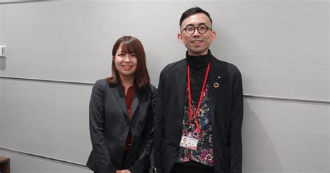株式会社千葉銀行 事例紹介 Ready Crew（レディクル）