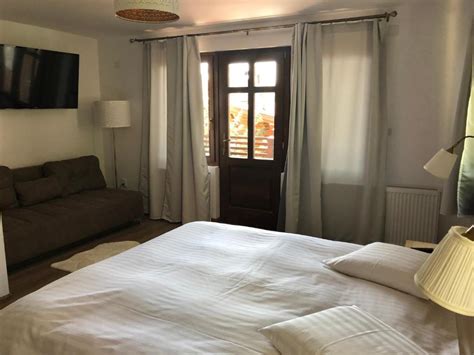 Nu Ma Uita Sovata In Sovata