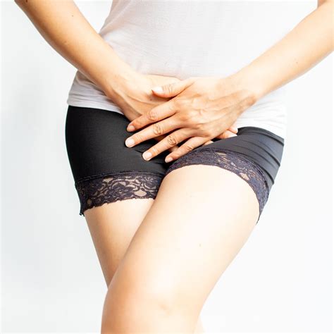 Razor Bumps Vs Herpes Health Guide Net