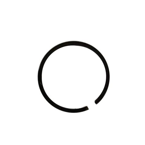 Piston Ring For Cison L4 175 Ohv Inline Four Cylinder Engine Model