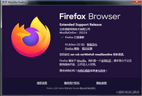 Openstack的vnc控制台连接报错failed To Connect To Server Code 1006的解决51cto博客