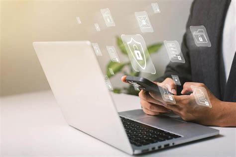 FPT Software Achieves AWS Security Competency Status