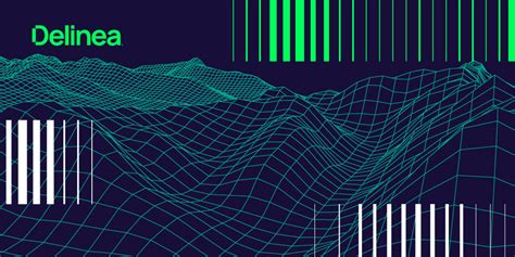Unix And Linux Privilege Management A Different Approach