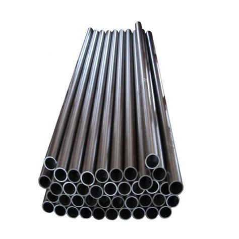 Alloy Steel Seamless Pipe At ₹ 90kg In Kalyan Id 2855176005991