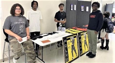 School Makerspaces Prepare Young People For Career Pathways Nglc