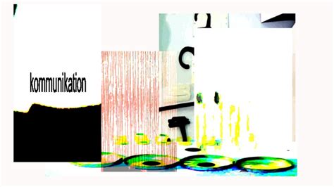 An Existential Quantifier And Qualifier Colours Heard