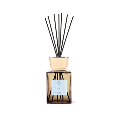Buy Locherber Inuit Diffuser 1000ml Online Aesthetictoday Uae