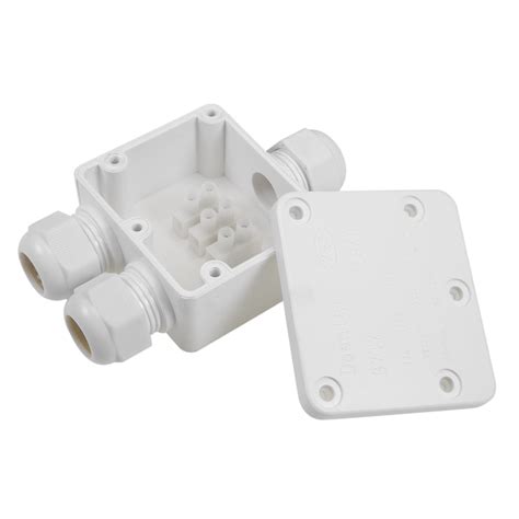 Electrical 3 Way
