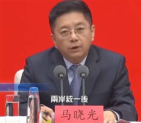 國台辦揚言推「法治新舉措」打擊台獨 立委轟流氓行徑 自由電子報 Line Today