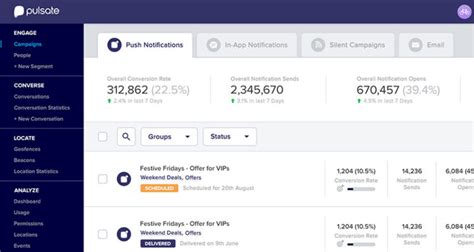 Tabbed Widgets In Web Design Ui Examples And Free Plugins Designmodo