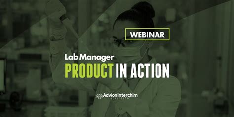 Automate And Accelerate Transform Your Sample Prep With Spe Lv6 Lab