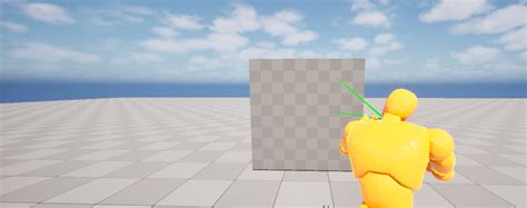 Unreal 부트캠프 46일차 알고리즘 코드카타 2문제 풀기 및 팀 프로젝트 진행