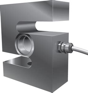 S Beam Load Cells The Best Picture Of Beam