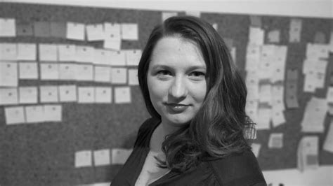 Jule Keller Vertreten Durch Free X