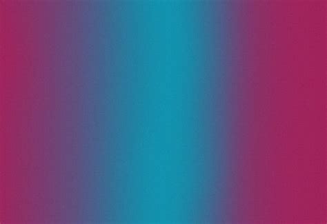 Premium Photo Abstract Backgorund Texture 08