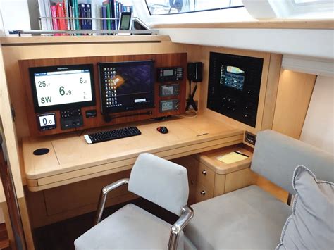 Discover 25 Sail Nav Stations And Boat Stuff Ideas On This Pinterest