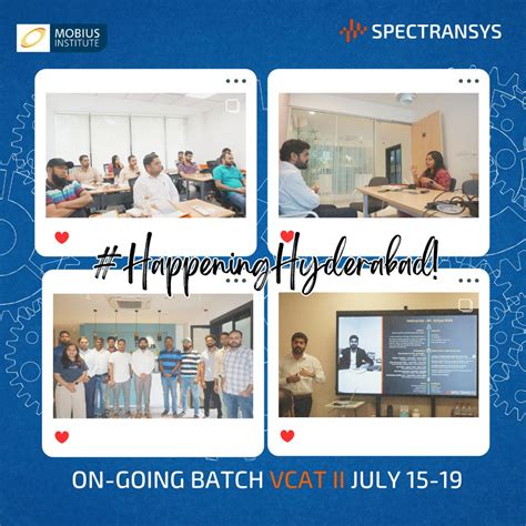 Vibrationanalysis Vacatii Core Conditionmonitoring Reliabilityengineering Shruthi Agnihotri