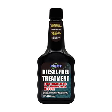 Polyetheramine Hf B100 Polyether Amine B 100 Countertype Of Huntsman Jeffamine Pea Fl 1000