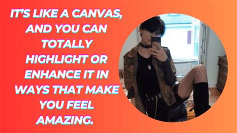 Big Booty Femboy Simple Tips To Achieve A Curvier Fuller Figure