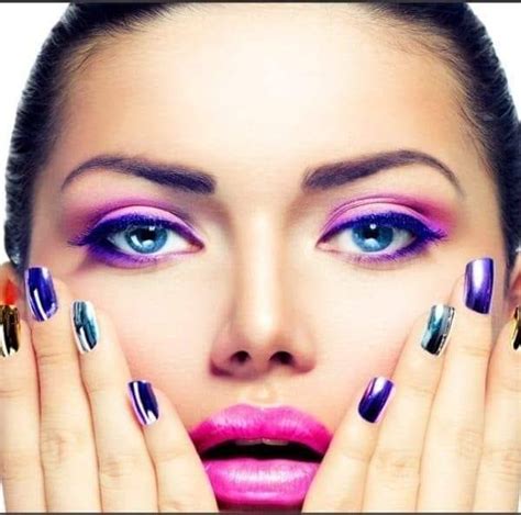 Dayse Cosméticos Ll Pirapora Sp