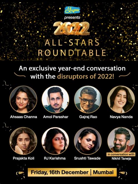 Amit Kumar Kharwar Posted On Linkedin