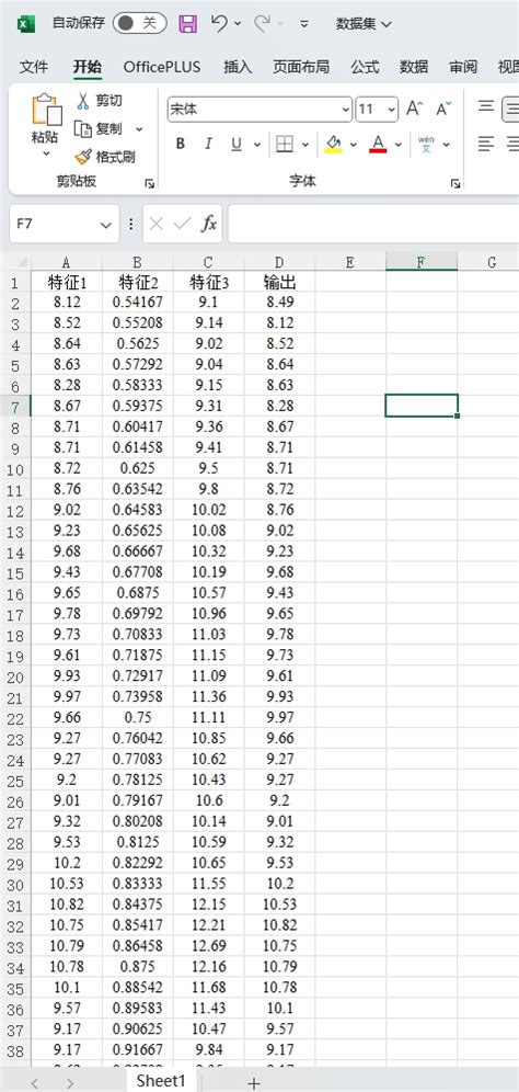 matlab 基于nrbo transformer svm多变量回归预测 （多输入单输出）[24年算法] nrbo svm回归预测 csdn博客