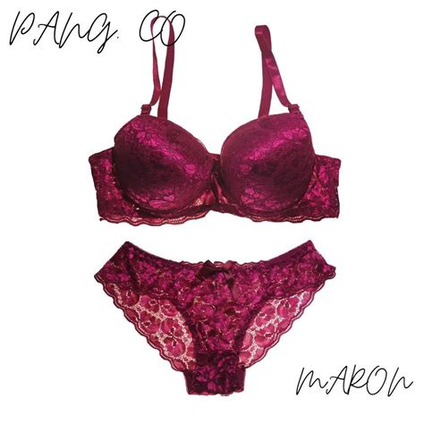 Jual Bra Set Set Bra Bh Set Wanita Seksi Bh Setelan Wanita Dan Celana Dalam Wanita Ukuran