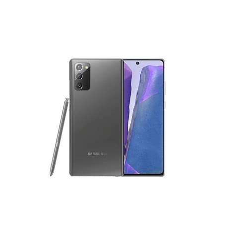 Jual Samsung Note GB Garansi Resmi Sein Shopee Indonesia