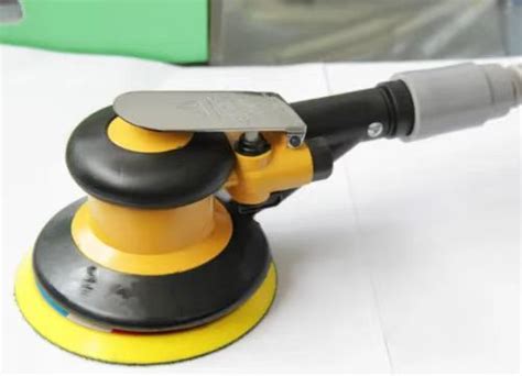 News How To Remove The Blind Rivet News How To Remove The Blind Rivet