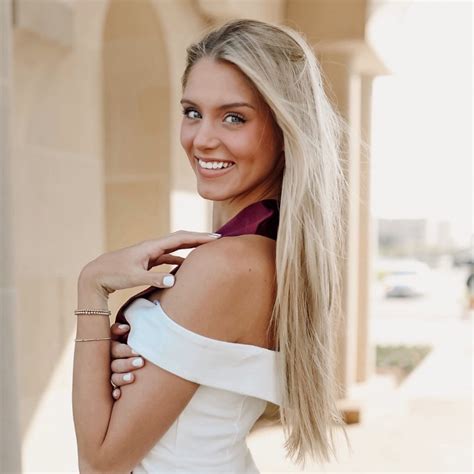 Alexandra Plummer Early Intervention Specialist Lifepath Systems