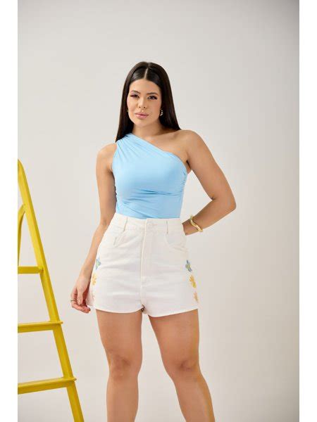 Hot Sofia Flower Tlf Jeans