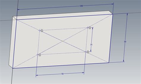 Solved Projecting Sketch Geometry Into Assembly Sketch Doesnt Update