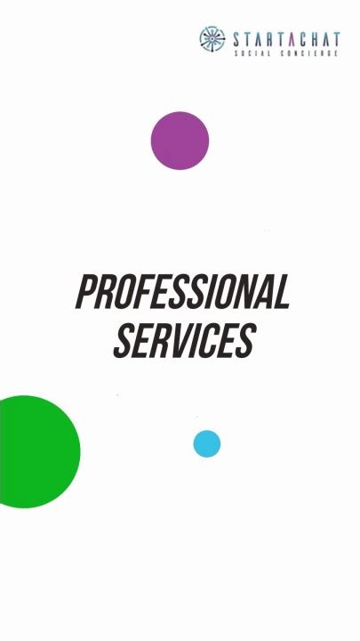 Startachat Marketing Ryan Flora