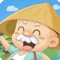 我的度假村正式下载中文版 我的度假村汉化中文版游戏手机版 号令天下