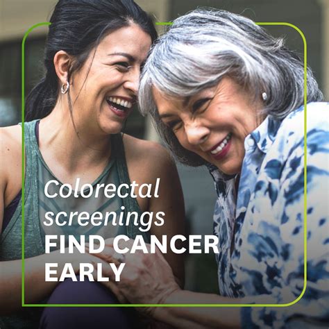 Trillium Community Health Plan On Linkedin Schedule Your Screening