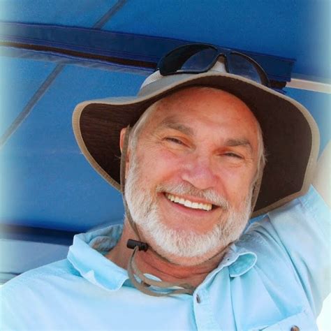 Aidro Kyvwht7qou2qx9whp6dk1nwbi6xroo6h5r2pwcdkuagdx5 S900 C K