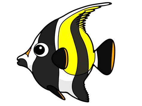 ツノダシ 無料イラスト素材素材ラボ