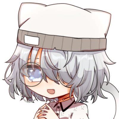 Raimugi Ykik Twitter
