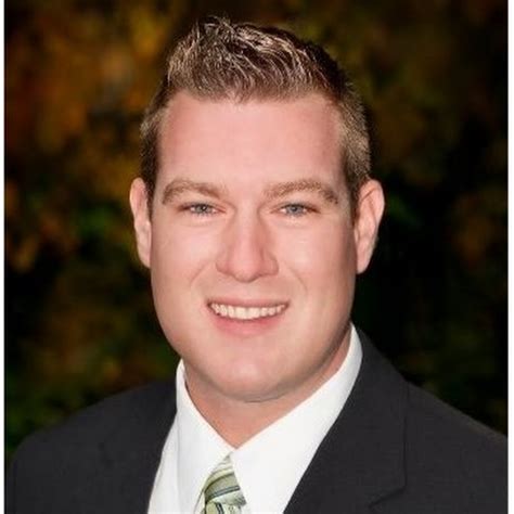 Amlnzu8x Wfzsyfdhygkedyq6bl8zb8wxekqxtnfz7nas900 C K C0x00ffffff No Rj