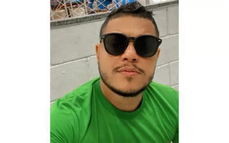 Homem é Morto Ao Sair De Igreja