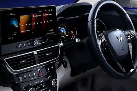 Mahindra Xuv 3xo लोन फाइनेंस बैंक ब्याज दर सिर्फ 15 लाख रुपये देकर घर