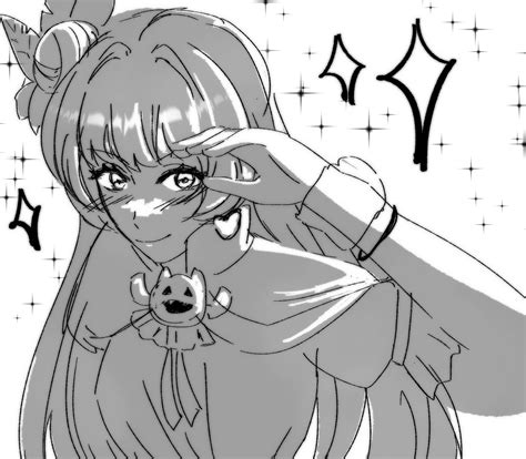 Yohane By Yumeyumiii On Deviantart