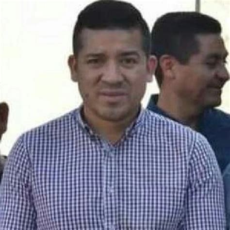 Violencia En Michoacán Asesinaron Al Síndico De Cuitzeo Tras Ser