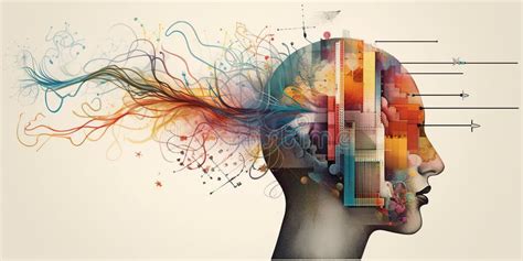 Cognitive Mapping Stock Illustrations 2 134 Cognitive Mapping Stock Illustrations Vectors