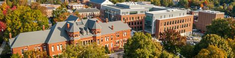 Graduate Next Steps UNCG Admissions