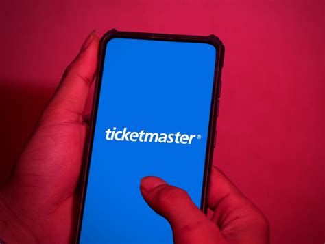 How Serious Is The Alleged Ticketmaster Breach Msi Net Inc And Mcloudserv