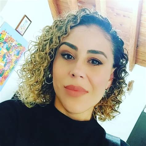 Nancy Johana Saenz Rios Nancyjohanasaenz On Threads