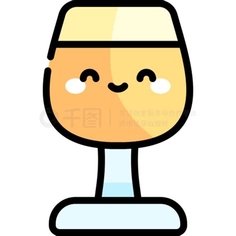 Ui Svg