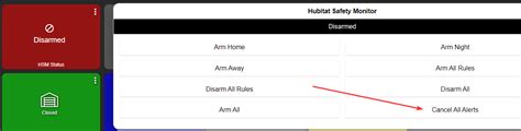 Programming Tips Functionality Ecolink Zwave Firefighter Sensor