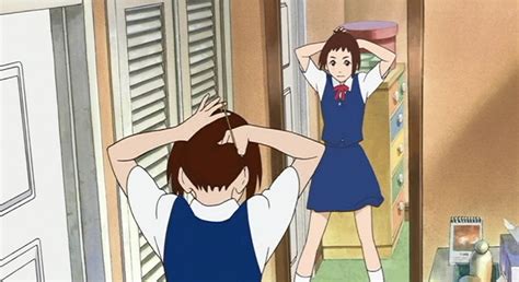 ジブリのせかい【非公式ファンサイト】さんの人気画像 ついふぁん！